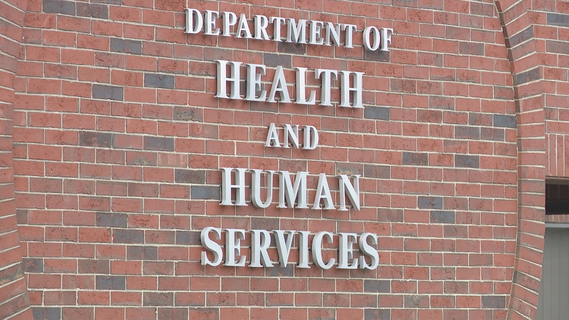 Maine building new system for children, adults with disabilities ...