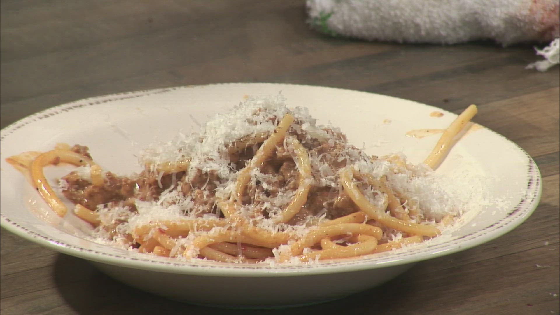 207 | newscentermaine.com | newscentermaine.com