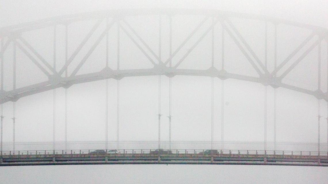 Cape Cod bridges to be replaced using federal funds | newscentermaine.com