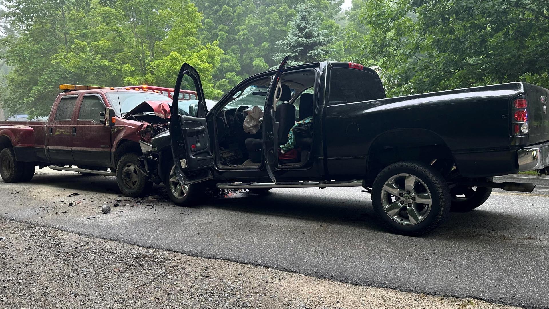 An editorial: Rob Nesbitt shares his personal experience with ...