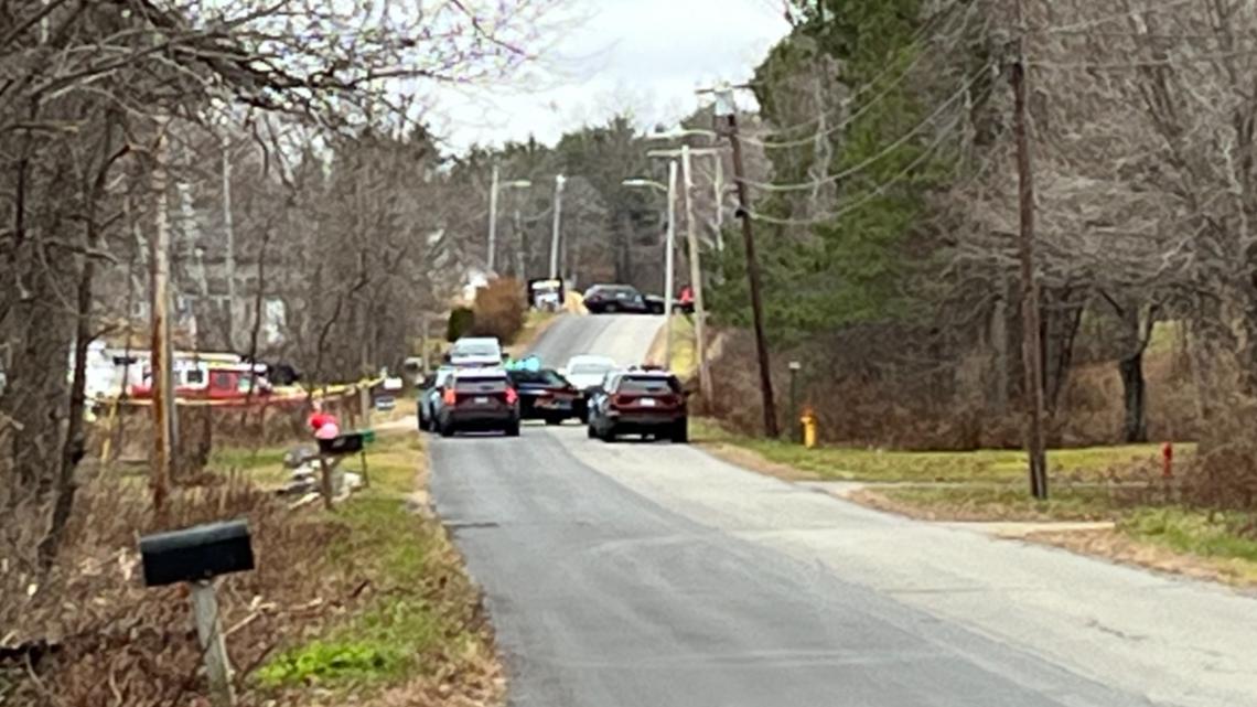 Meet the NEWSCENTER Maine Team | WCSH 6 Portland | WLBZ 2 Bangor ...