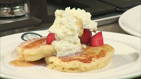 207 | newscentermaine.com | newscentermaine.com