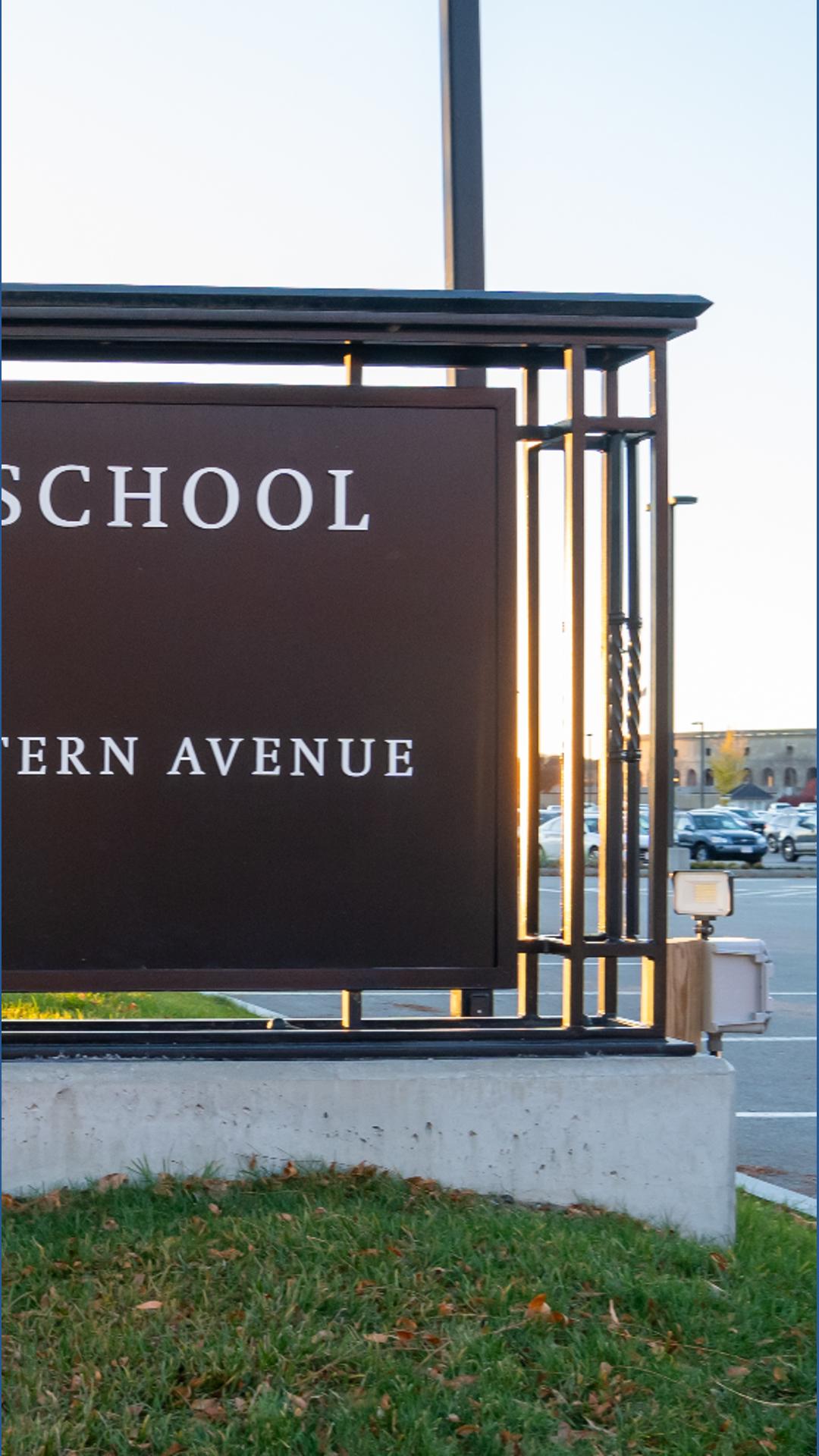 Harvard Business School graduate charged for alleged Ponzi scheme ...