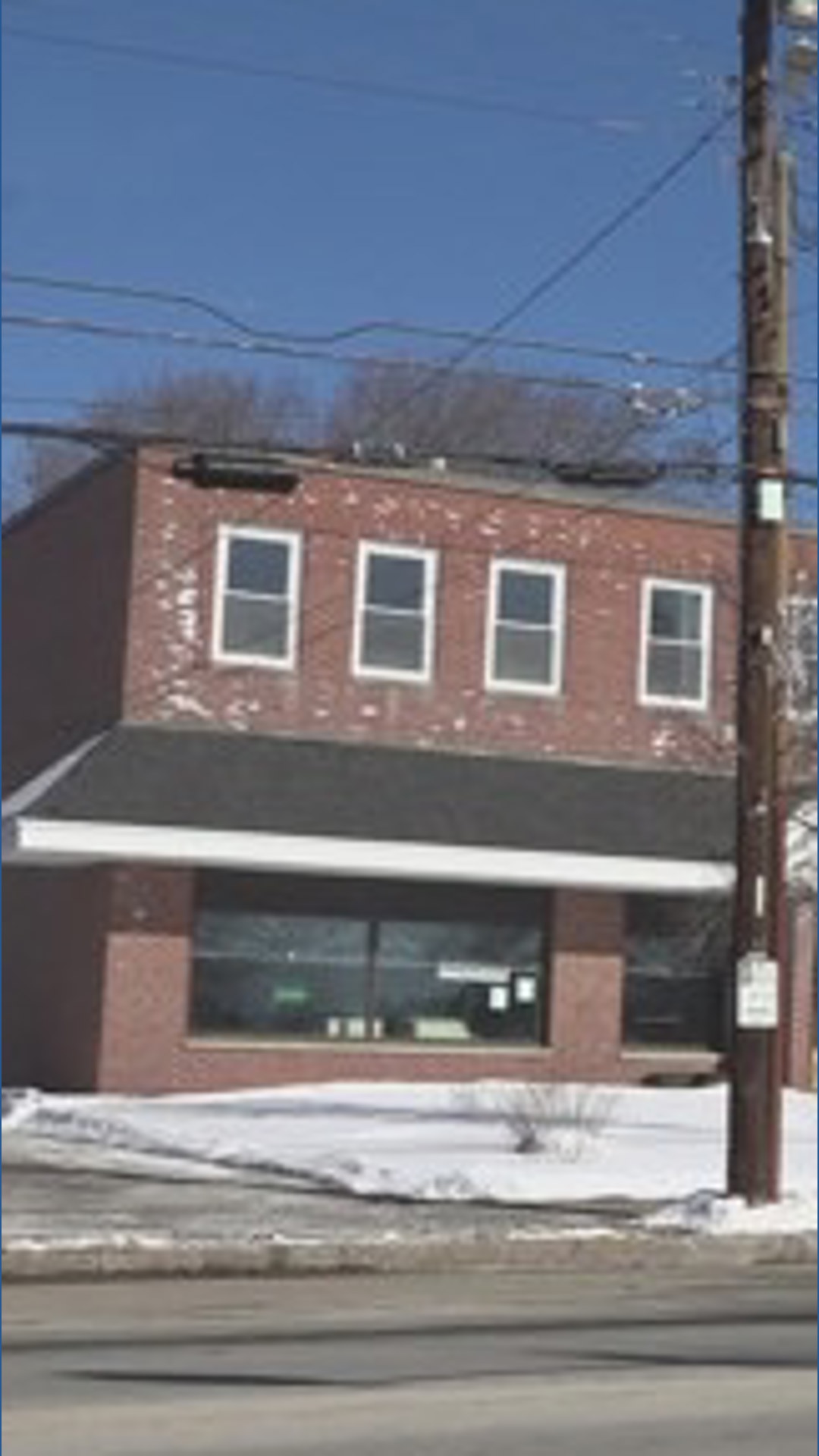 3 East Millinocket officials resign within days of each other ...