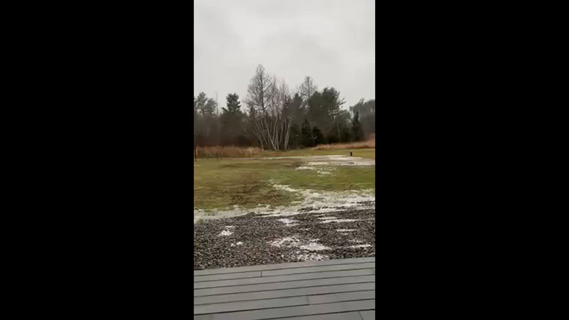 Snow | newscentermaine.com