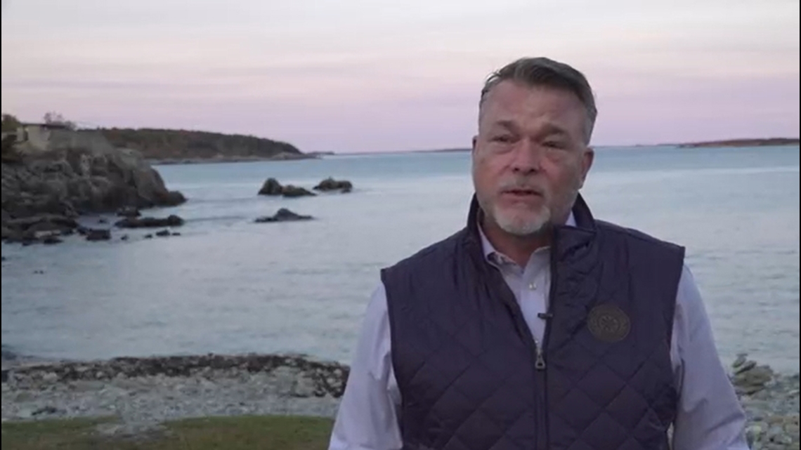 Maine Closings and Delays | Portland | Bangor | newscentermaine.com