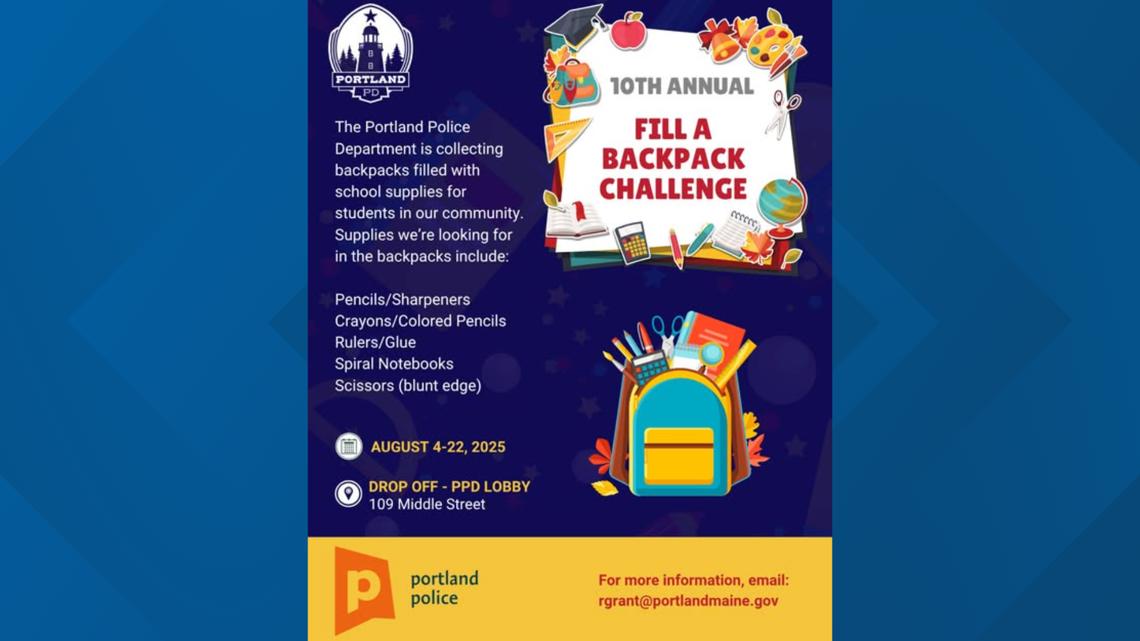 Maine PUC investigates Versant's management practices | newscentermaine.com