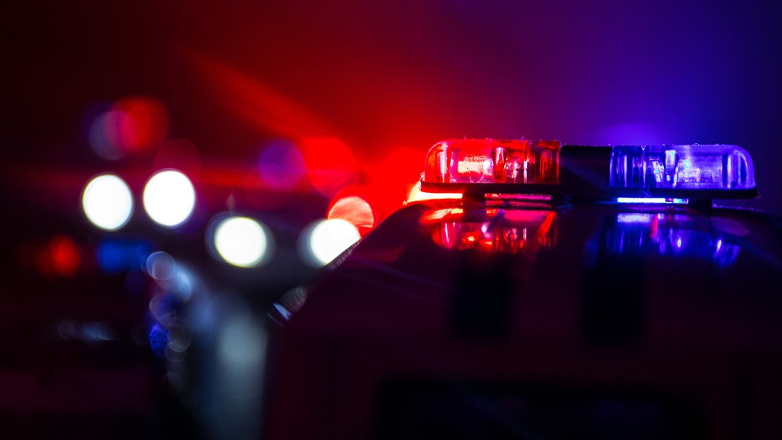 Fort Kent Police seek help finding suspects in shooting near home ...
