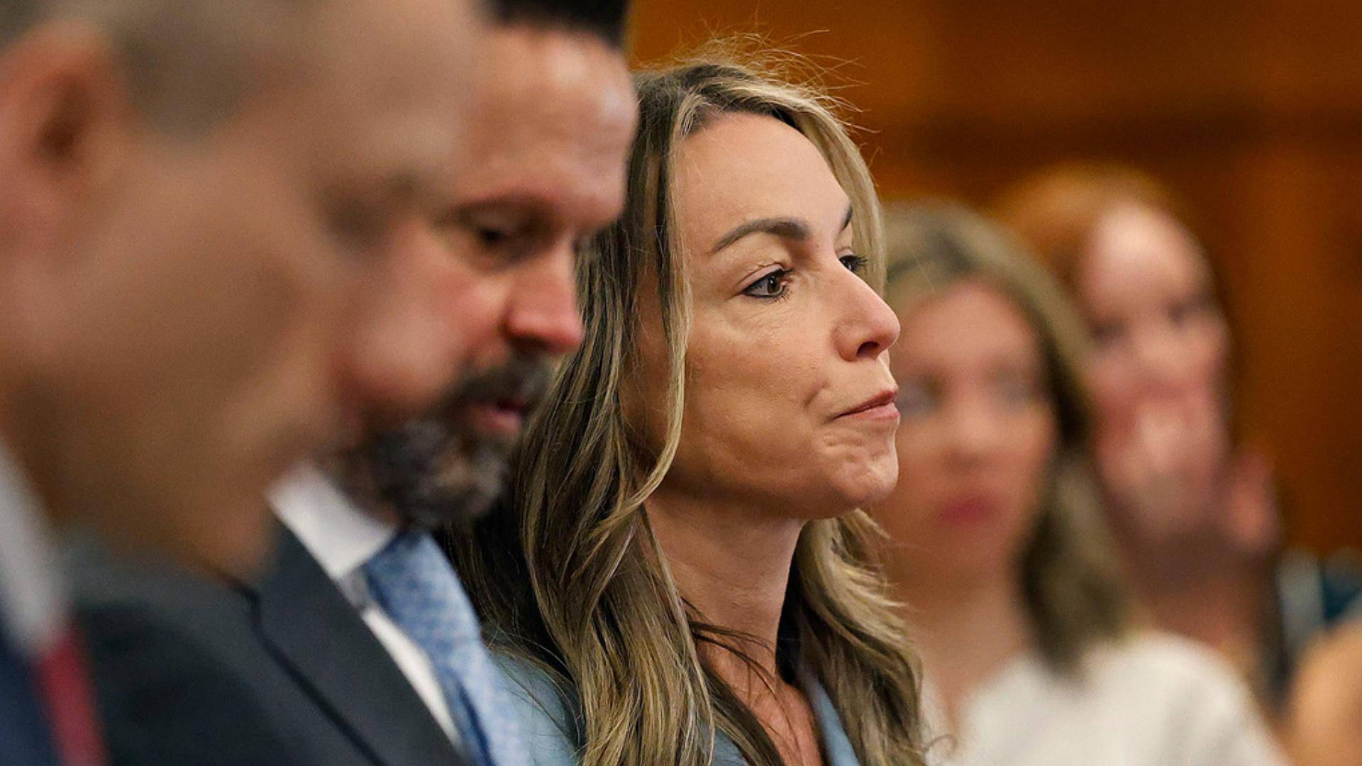 Former medical examiner testifies in Karen Read trial | newscentermaine.com