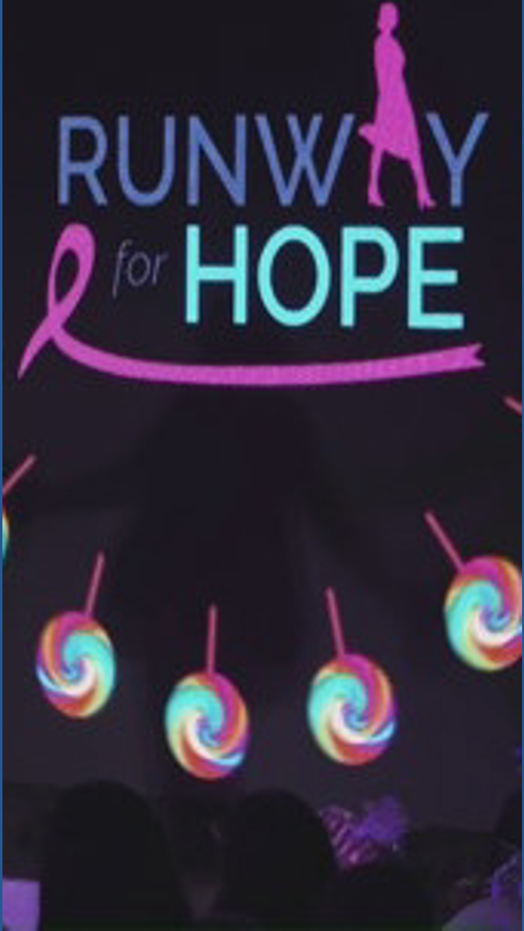 Portland event to raise money for breast cancer, empower survivors ...