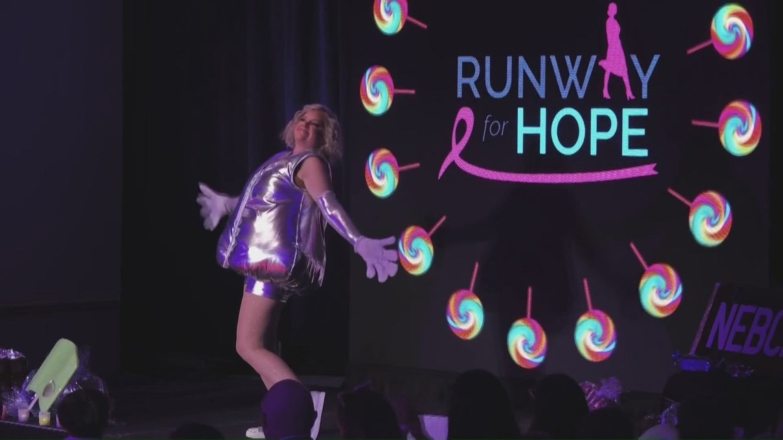 Portland event to raise money for breast cancer, empower survivors ...