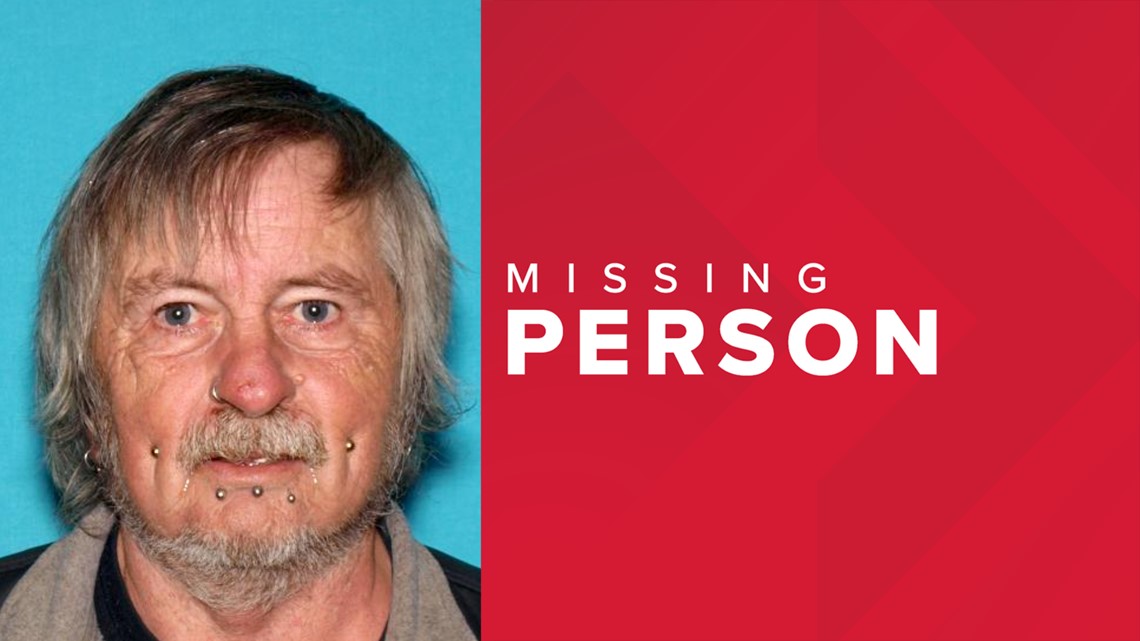 33 years since her disappearance, father of Kimberly Moreau clings to ...