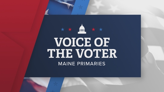 2026 Voice of the Voter Primary Election Coverage | How to watch live ...