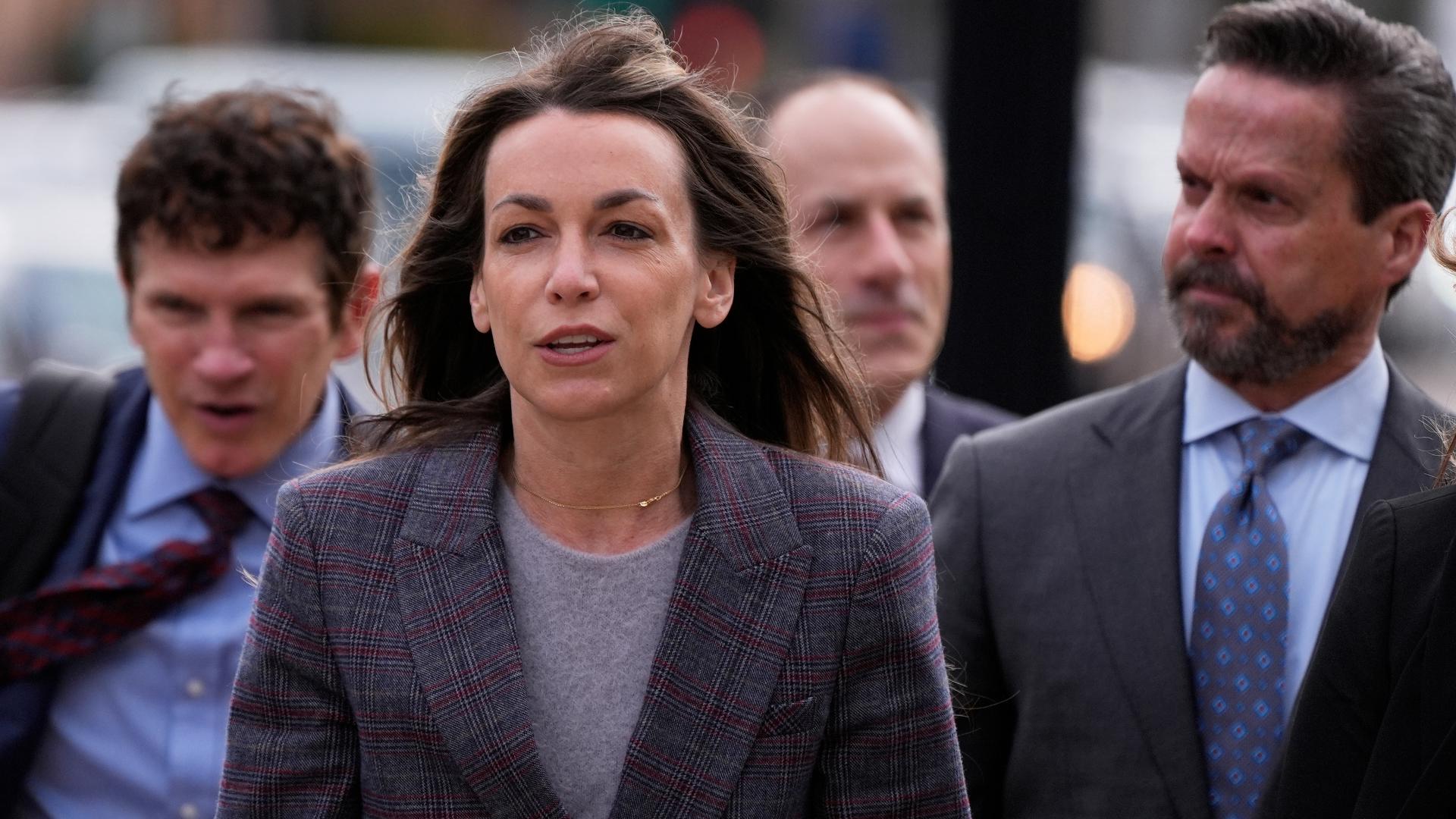 Cooper Flagg height, intangibles provoke praise from Kevin Durant ...