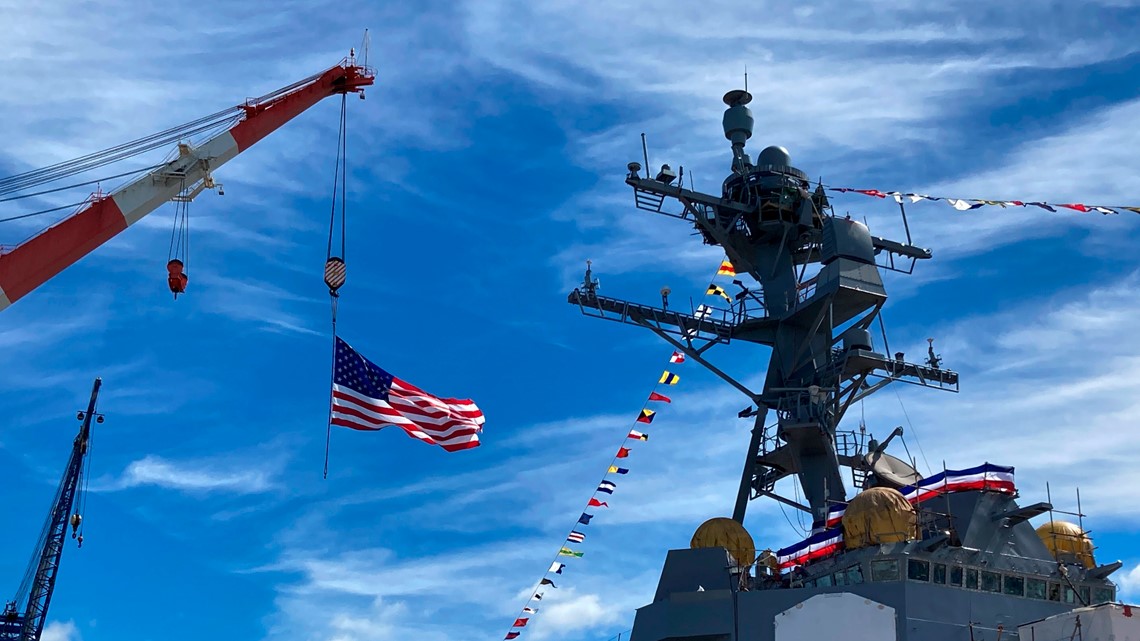 Manie Musicale: Maine French song competition for students goes ...