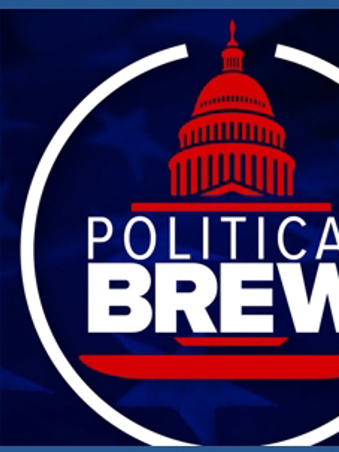Jonathan Bush announces Maine gubernatorial bid, running as a ...