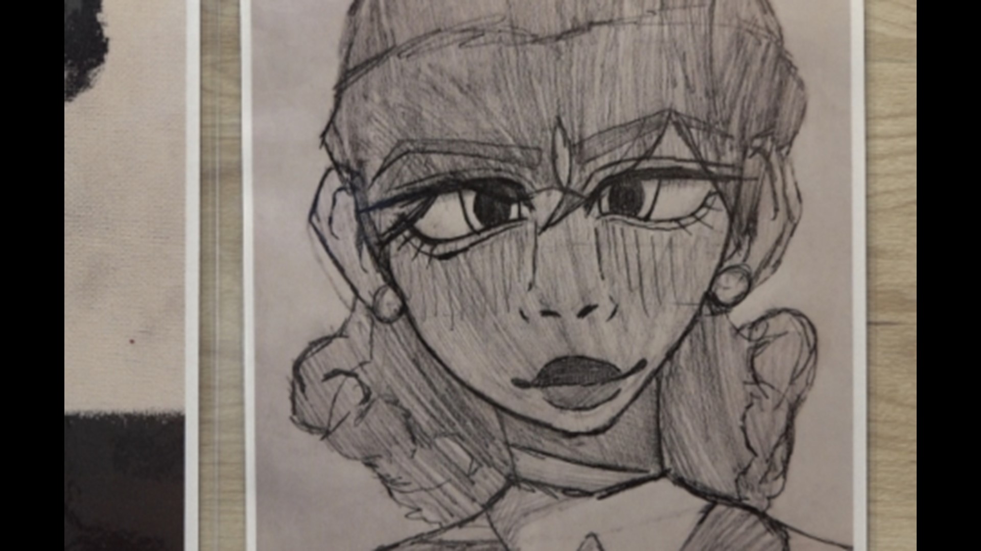 For Black History months, young artists showcase their talents ...