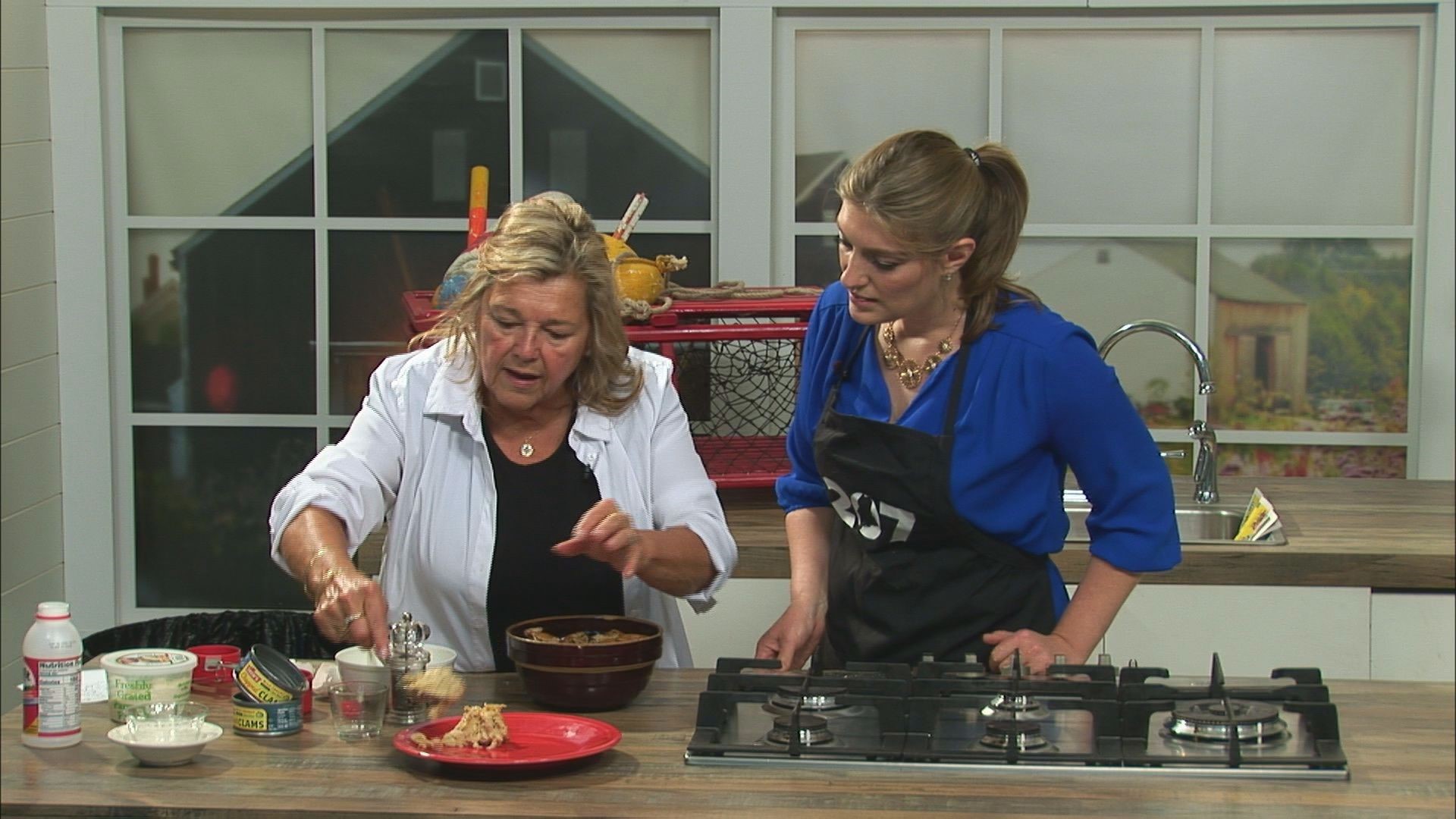 207 | newscentermaine.com | newscentermaine.com