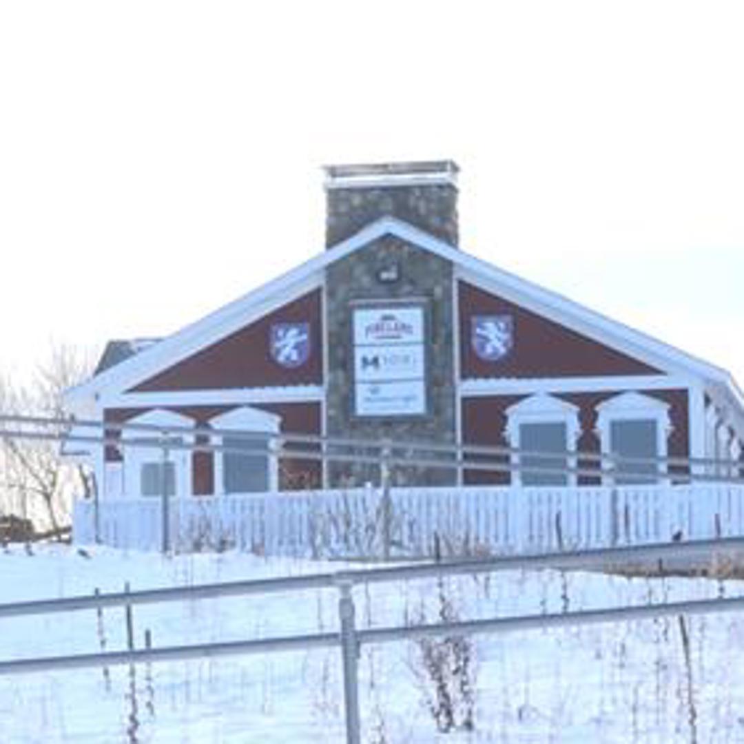 Northern Light Inland Hospital in Waterville, Maine to close ...