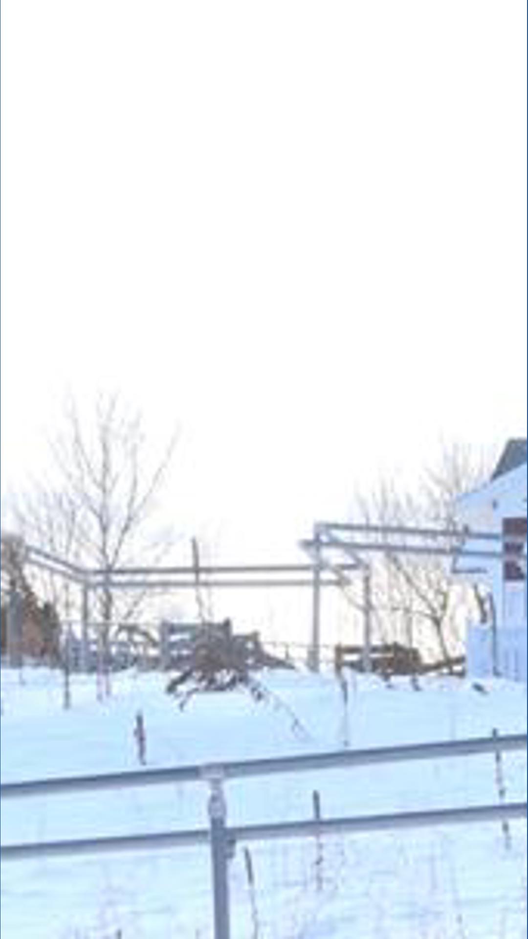 Northern Light Inland Hospital in Waterville, Maine to close ...