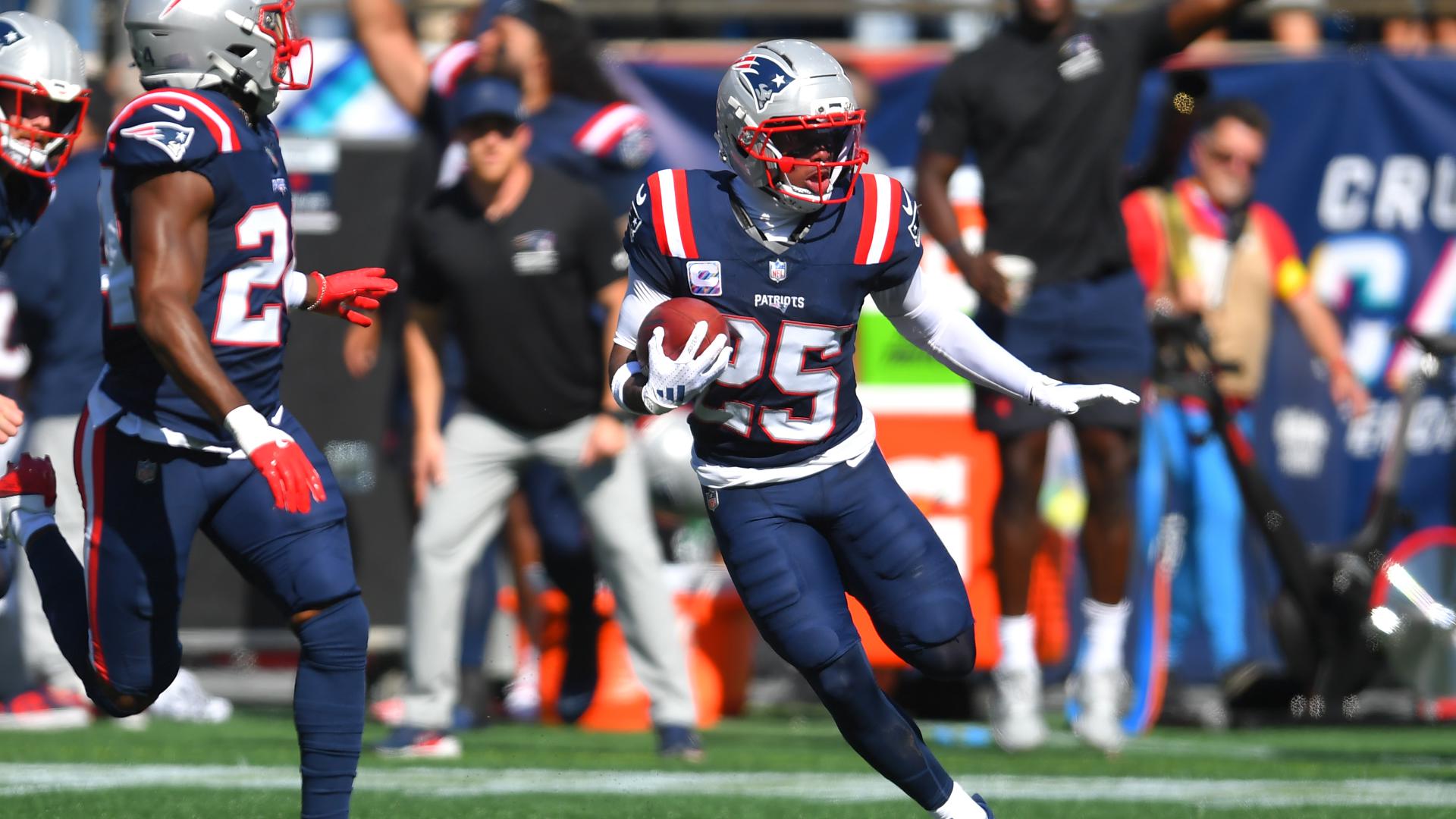 Democrat Jason Cherry announces 2026 run for Maine governor ...