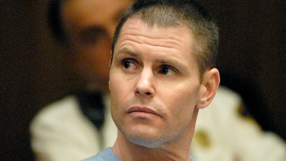 3 men charged in Whitey Bulger's 2018 killing have plea deals ...