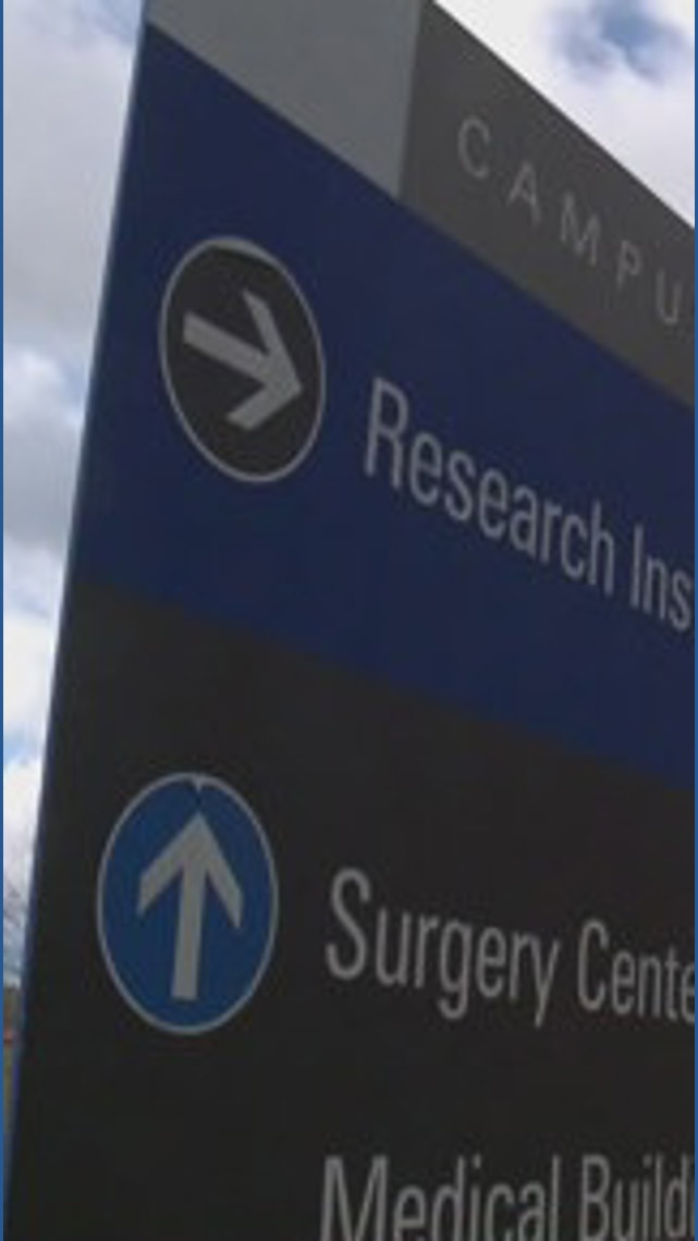 Northern Light Mercy Hospital will expand to Westbrook ...