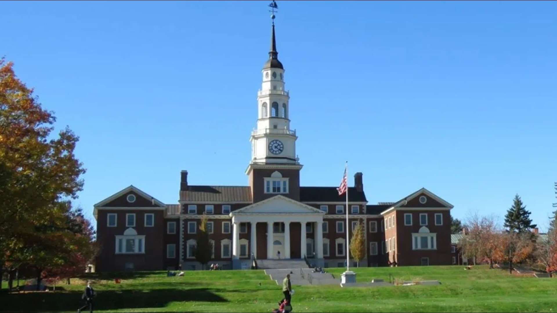 Preble Street set to open new 24/7 shelter in mid-October ...