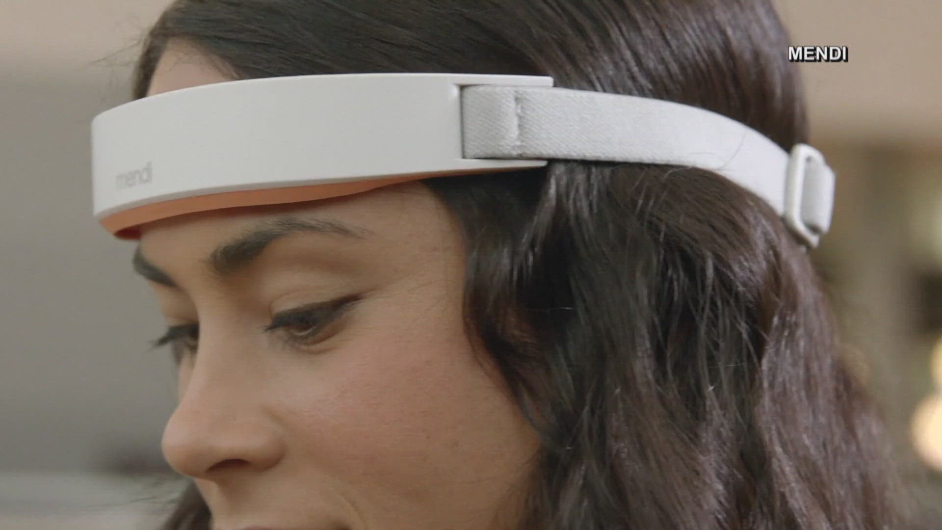 ADHD: Doctors say drug-free treatment could help fill gap in medication ...