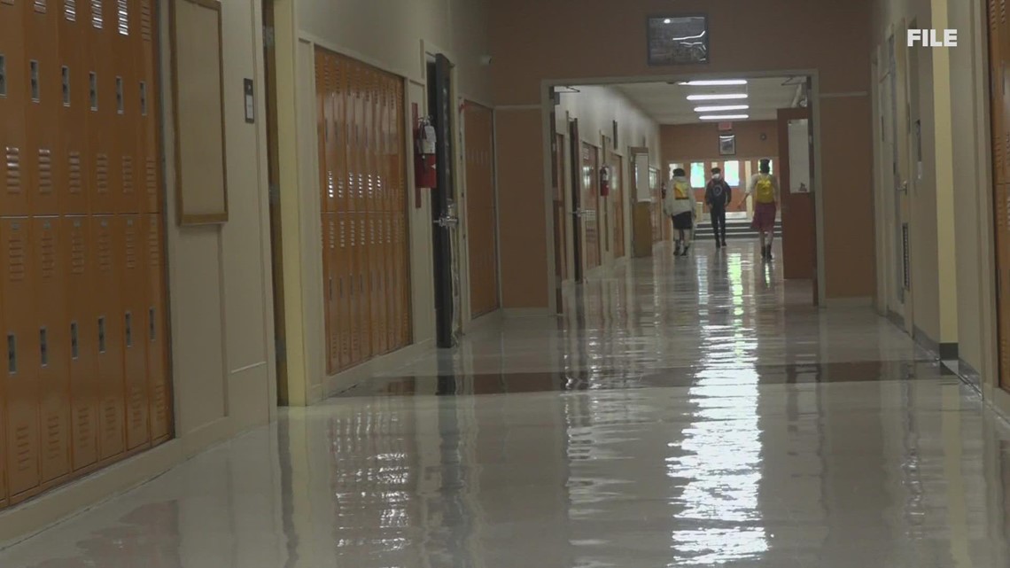 Brewer School Department implements new equity, inclusion policy ...