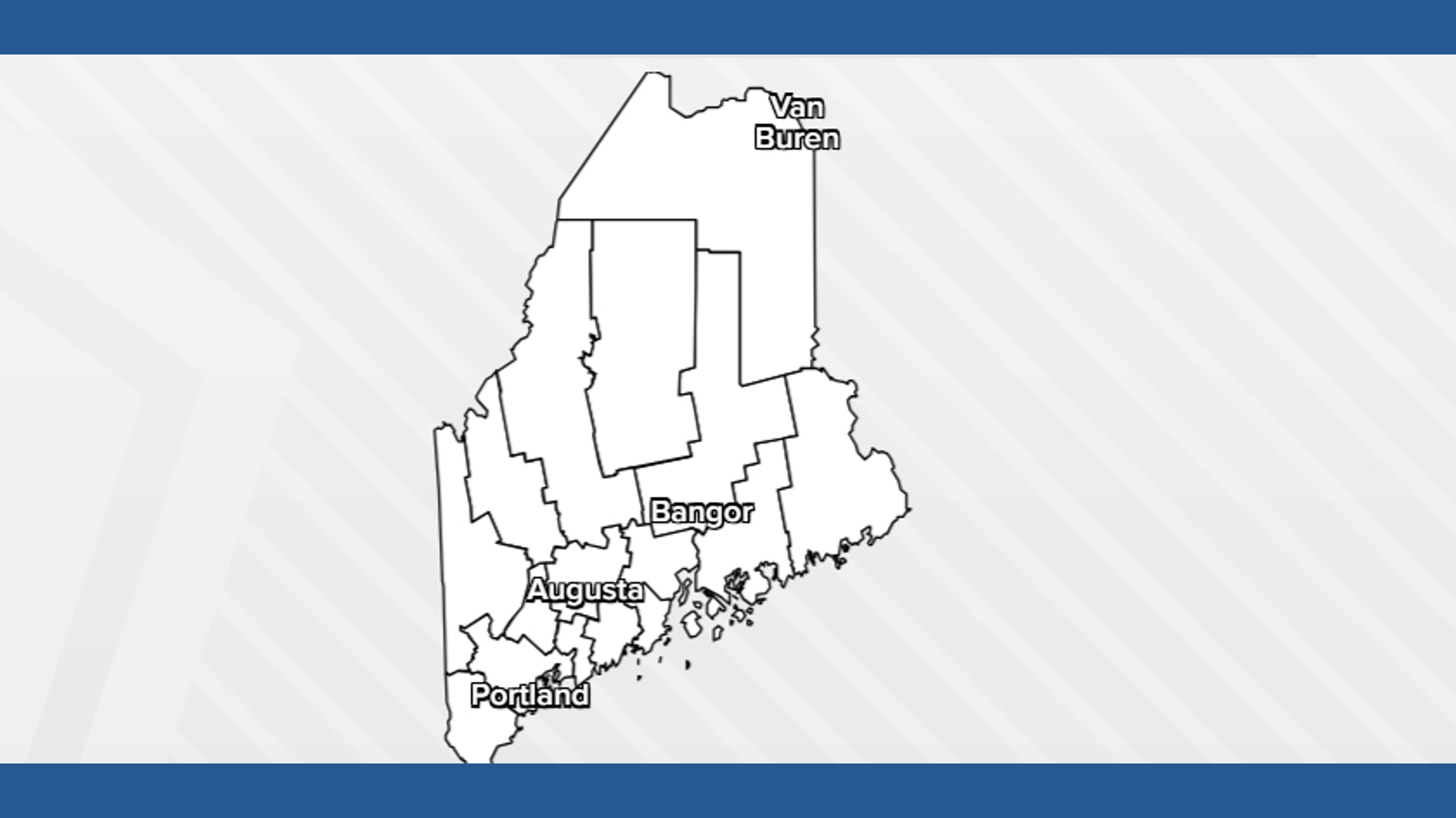 Follow live Maine primary Election Day results county-by-county ...