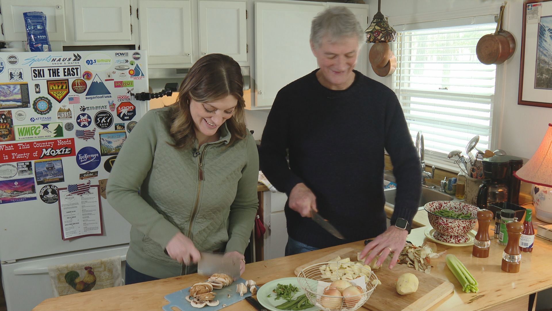 207 | newscentermaine.com | newscentermaine.com