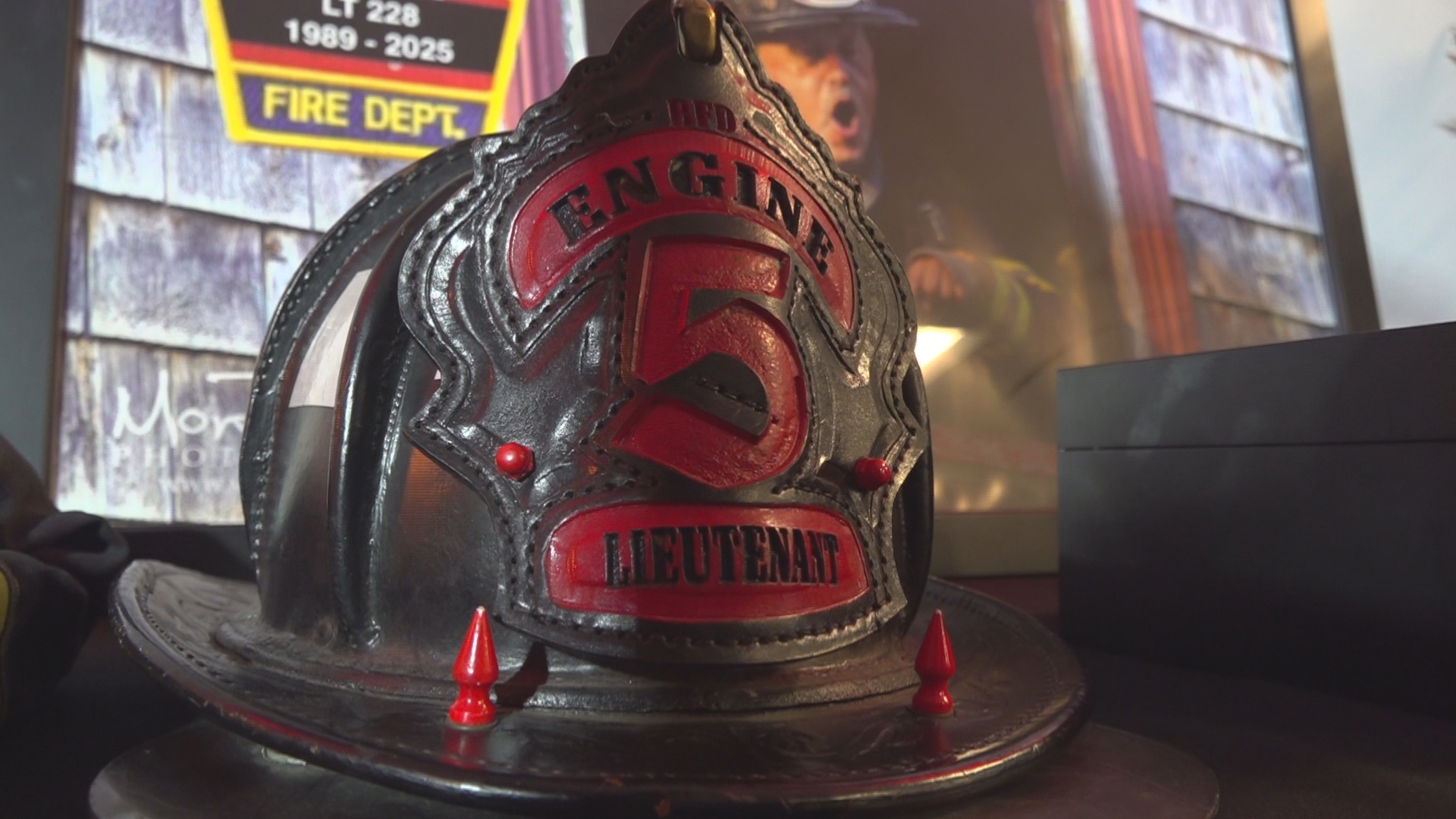 BMV now offering appointments in Maine | newscentermaine.com