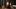 Chelsea man pleads guilty to lying to investigators about hidden ...
