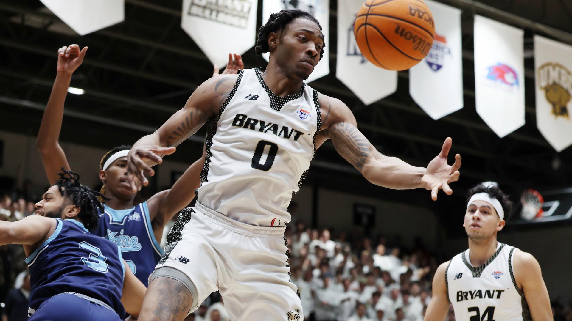 Calls to domestic violence hotlines up during COVID-19 pandemic ...