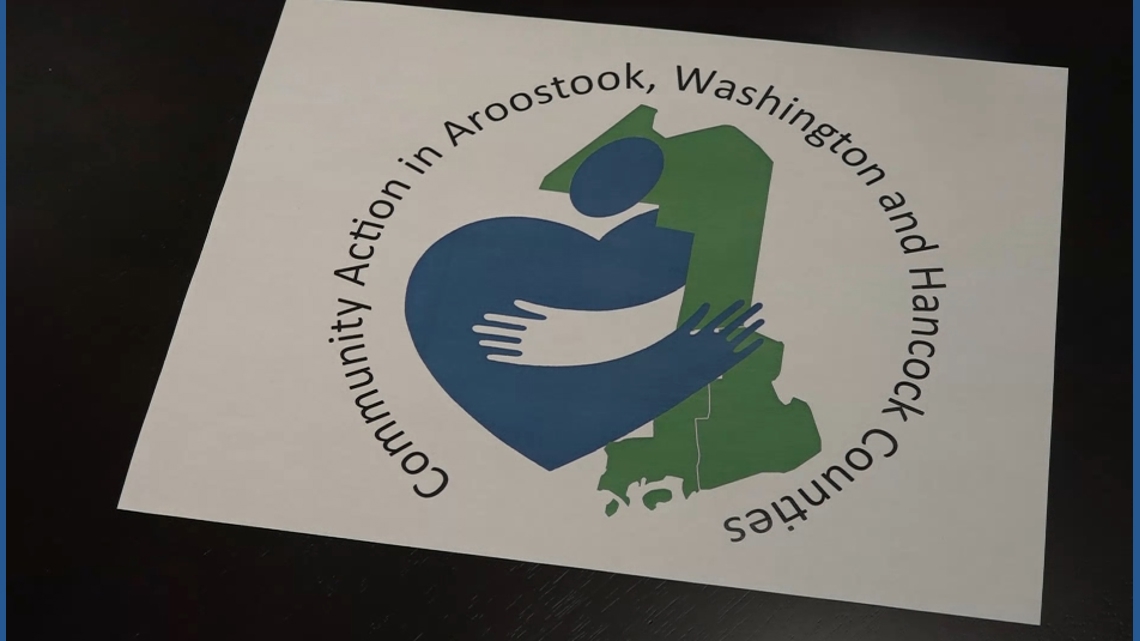 Northern and eastern Maine agencies unite for greater community impact ...