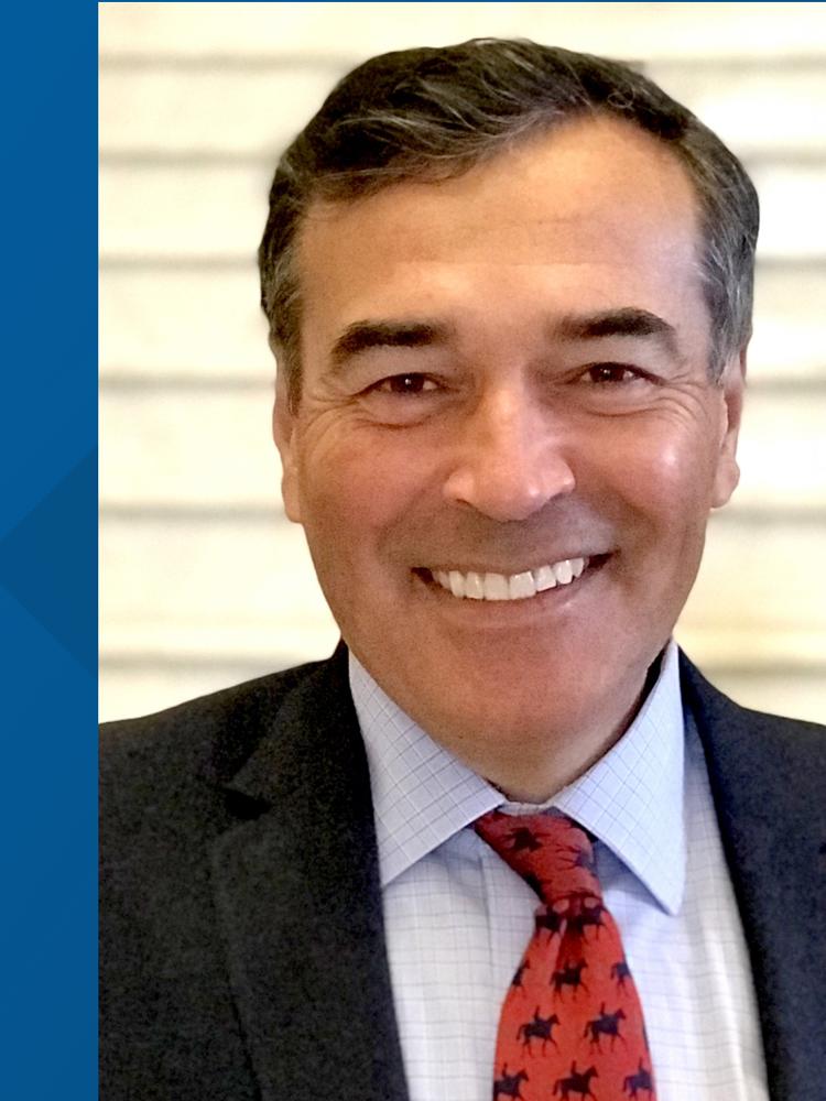 Rick Bennett: State senator announces plan to run for governor in 2026 ...