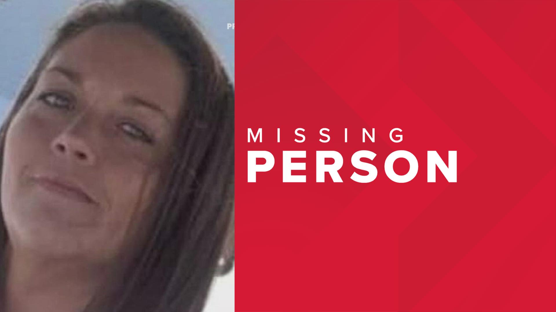 Democrat Jason Cherry announces 2026 run for Maine governor ...