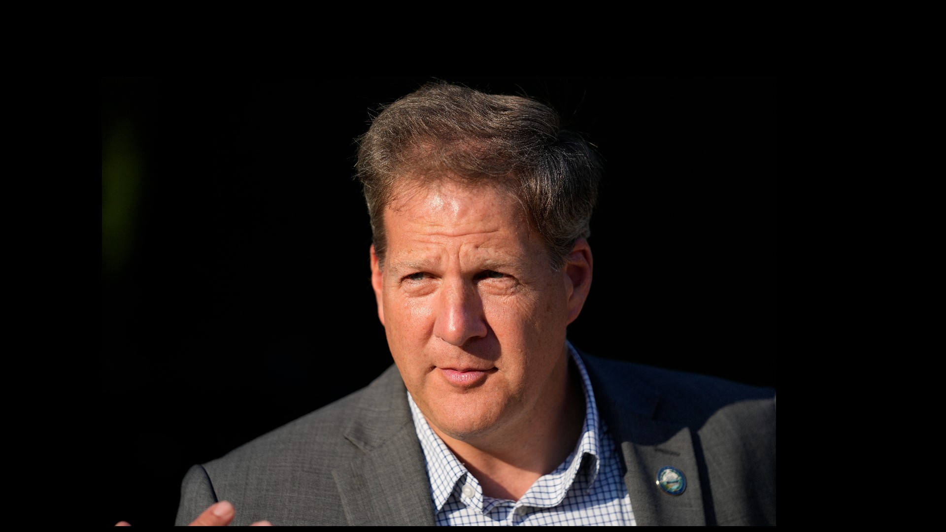 New Hampshire's recovery-friendly work program | newscentermaine.com