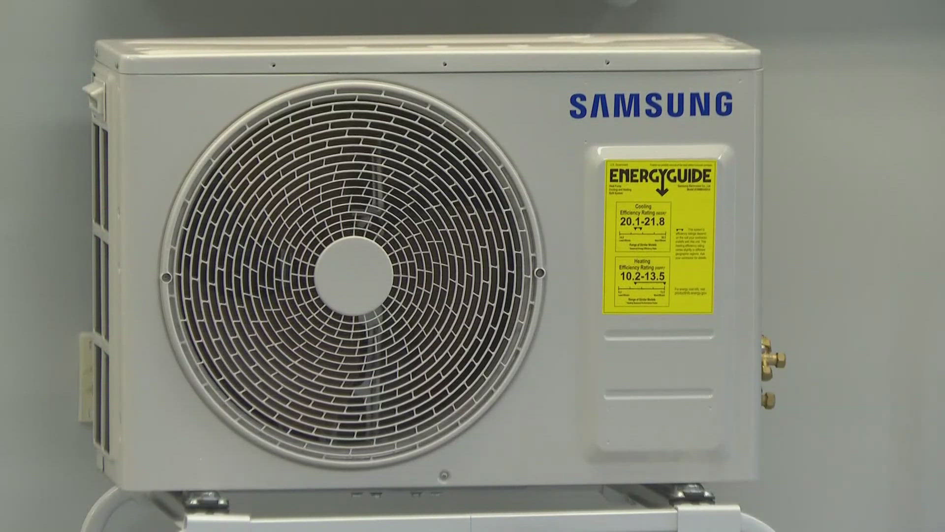 NBC station in Maine to undergo maintenance at transmitter facility ...