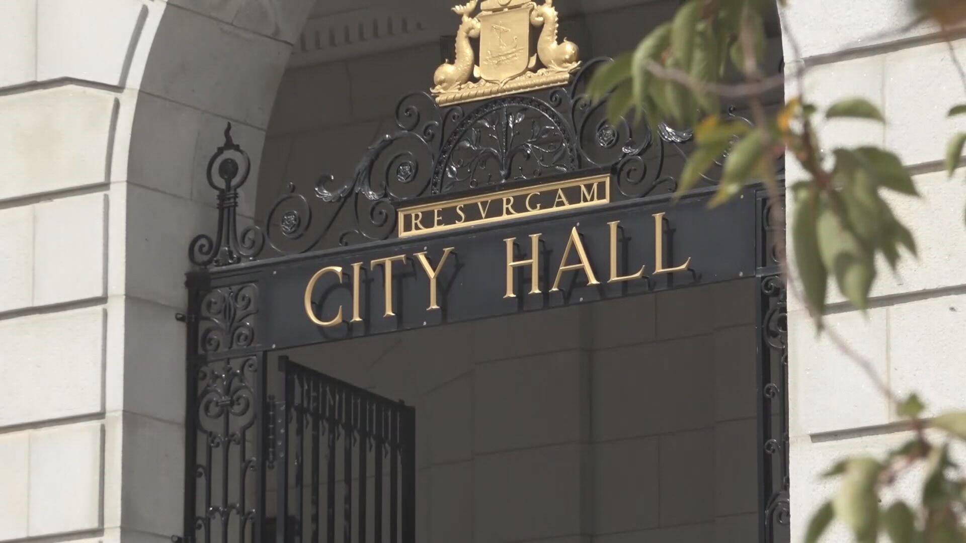 BMV now offering appointments in Maine | newscentermaine.com