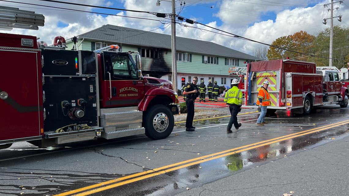 Easier online application process for HEAP, Augusta, Maine ...