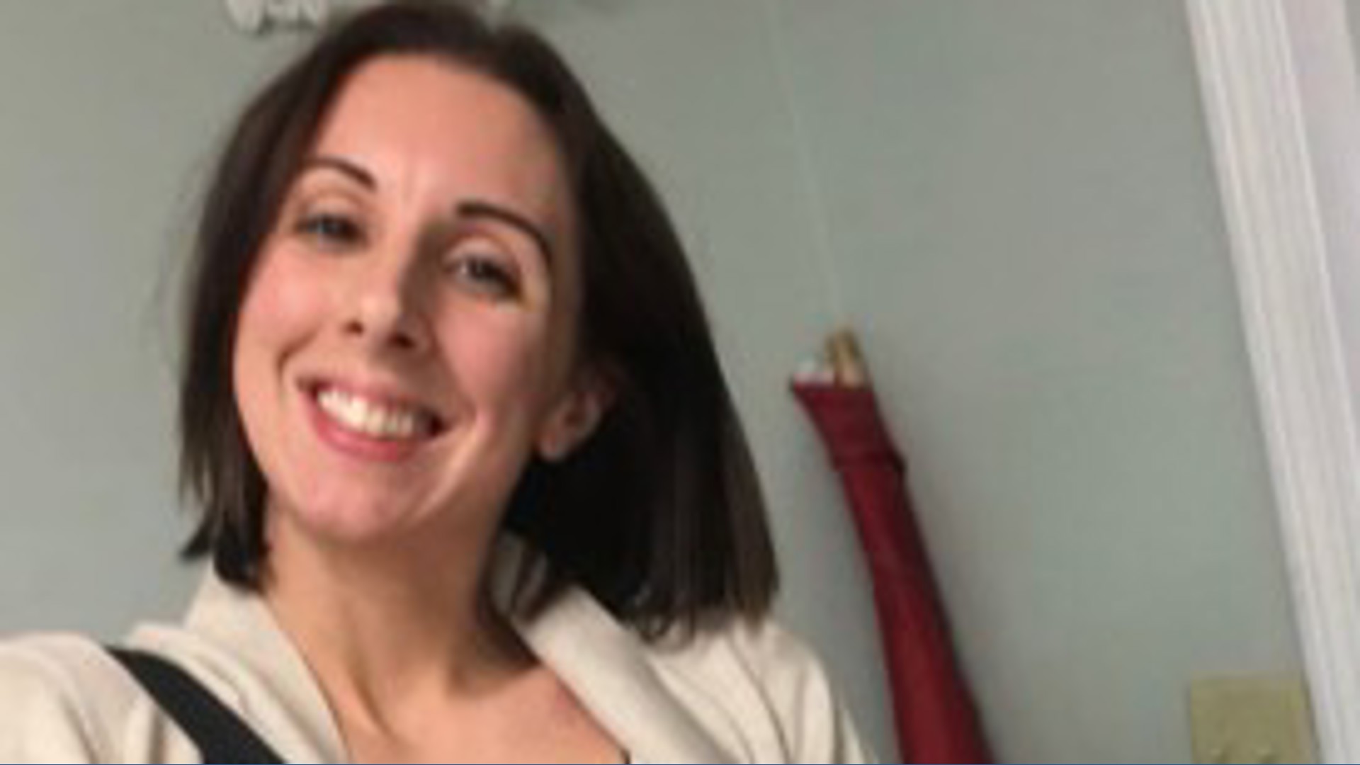 Friends and family remember who Virginia Cookson was | newscentermaine.com