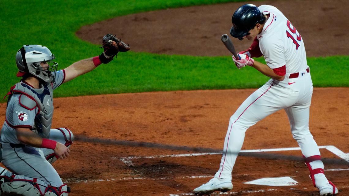 88-year-old patriarch still working at Ricker Hill Orchards ...