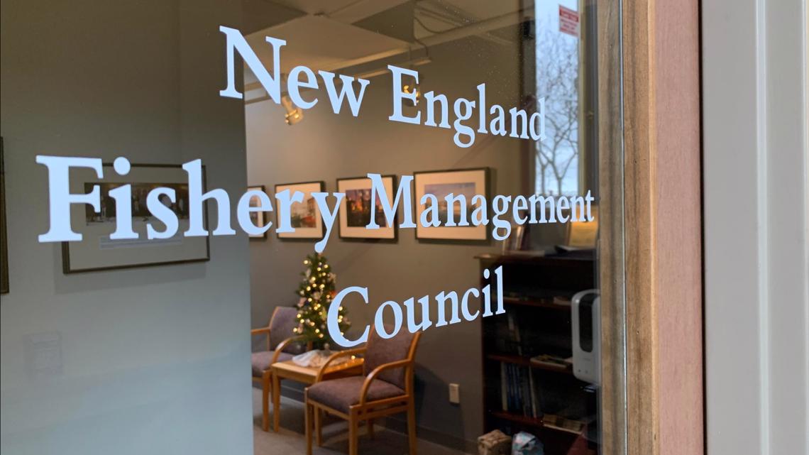 Fishermen, regulators pin hopes on new cod management plan ...