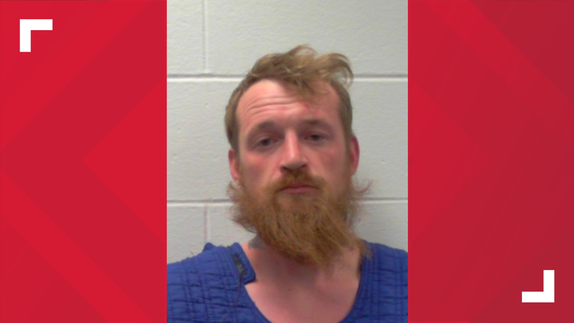 Man charged with murder in connection to missing Windham man ...