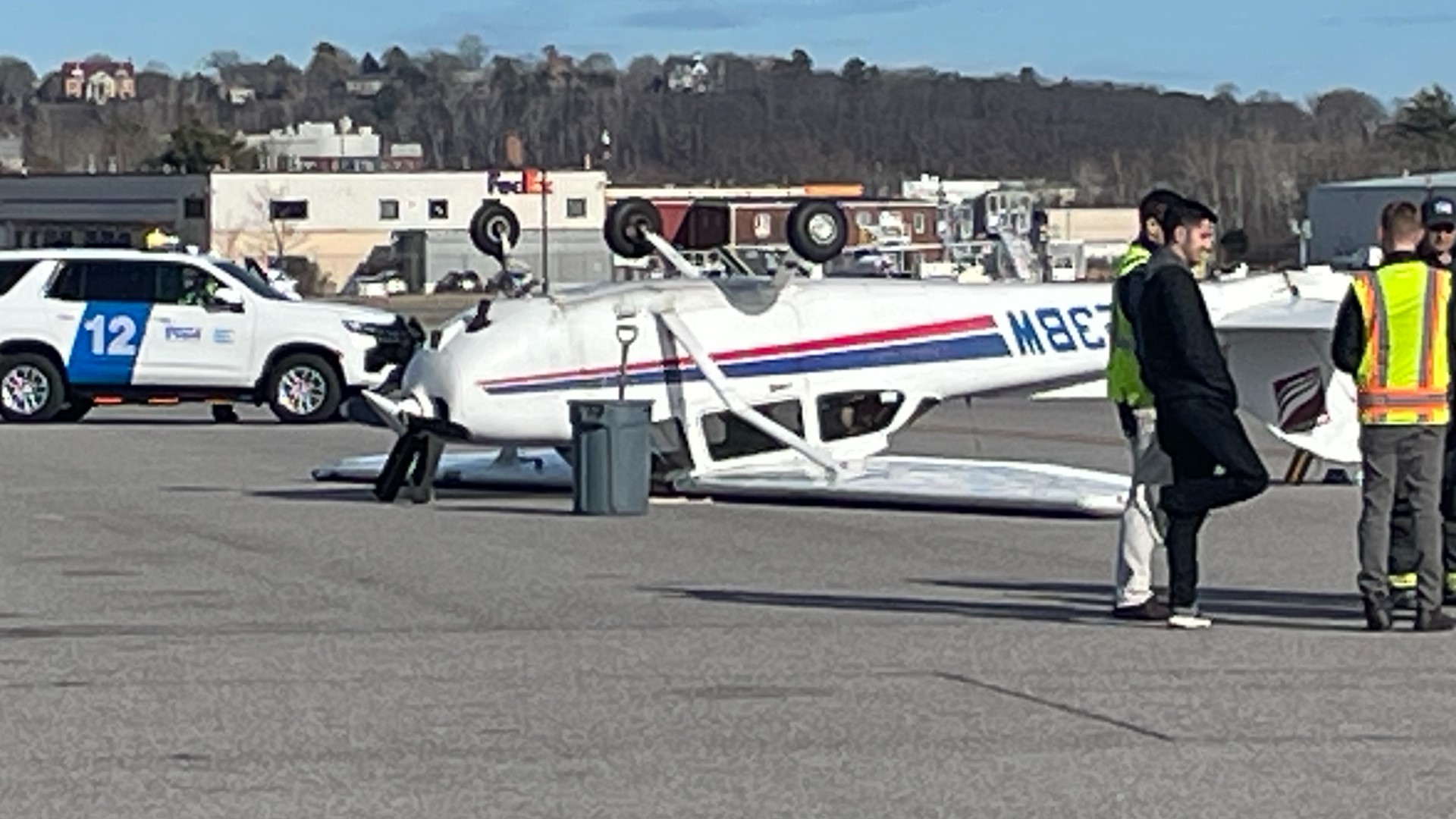 Maine Metro Interactive Radar on WCSH in Maine | newscentermaine.com