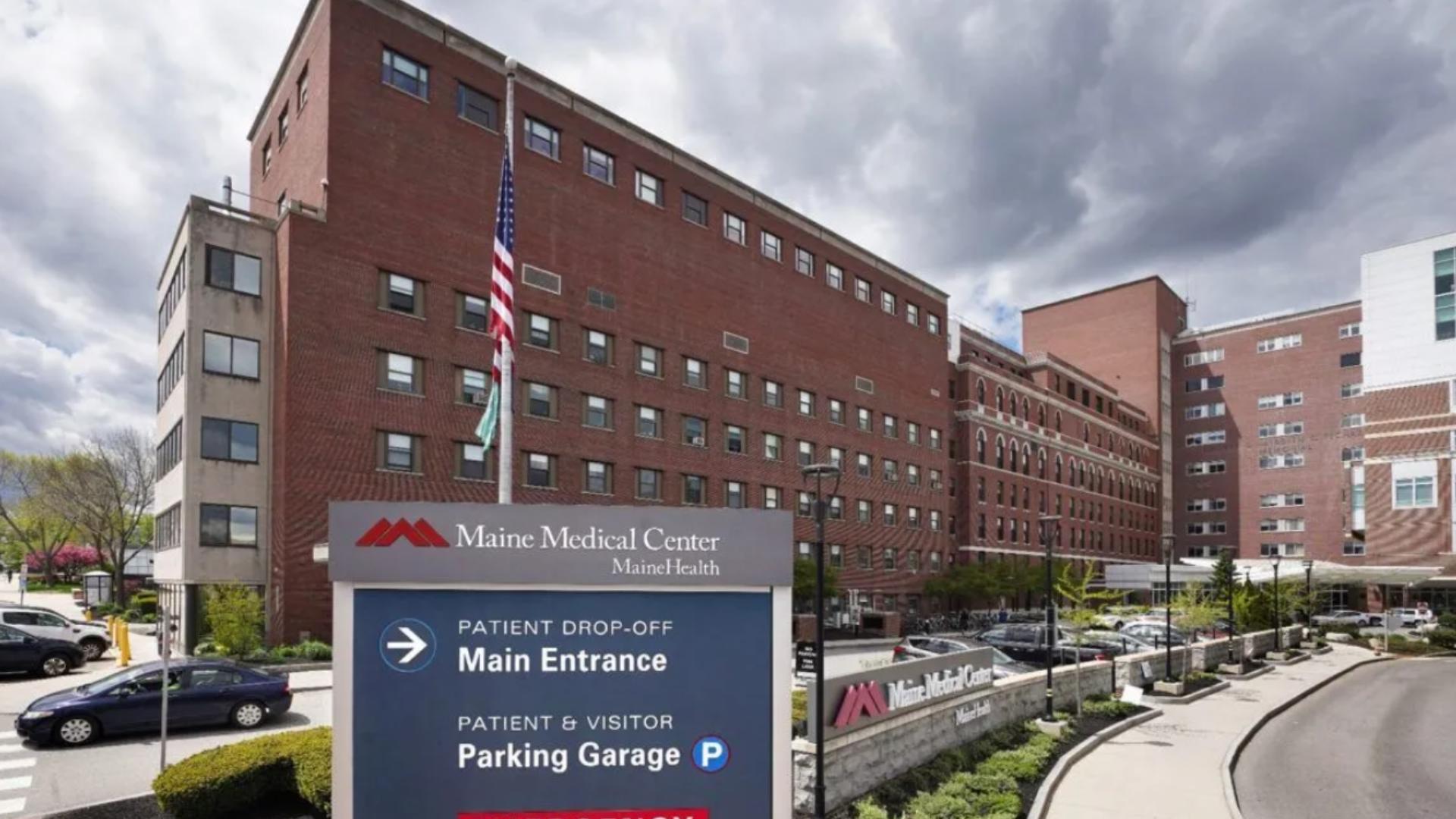 Maine health providers cautious, optimistic about AI use ...