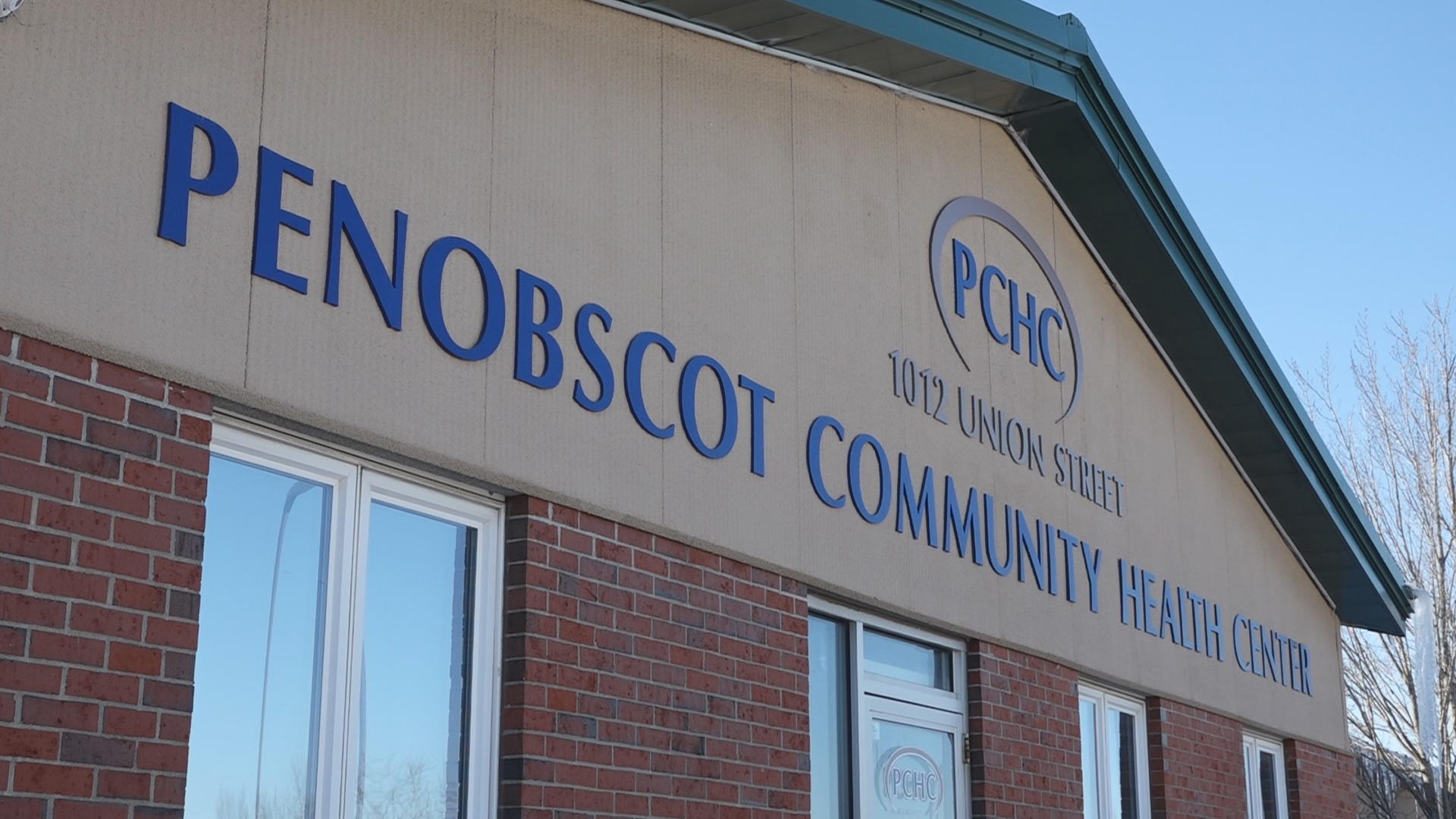 PCHC moves mental health center to Brewer | newscentermaine.com