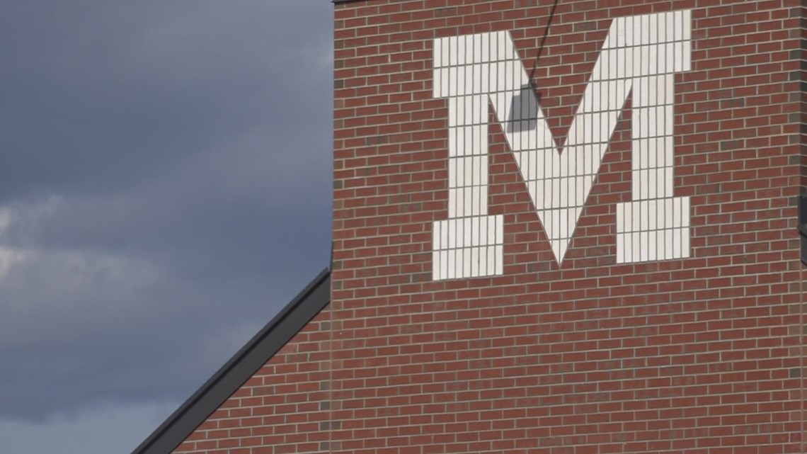 The UMS Board of Trustees approves budget for 2023 fiscal year ...